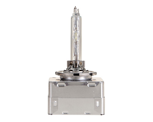 Xenon Bulb Family D1-D4 - AVI OnDemand