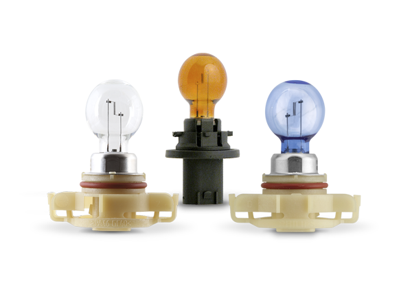 HiPerClick and HiPerVision Bulbs - AVI OnDemand